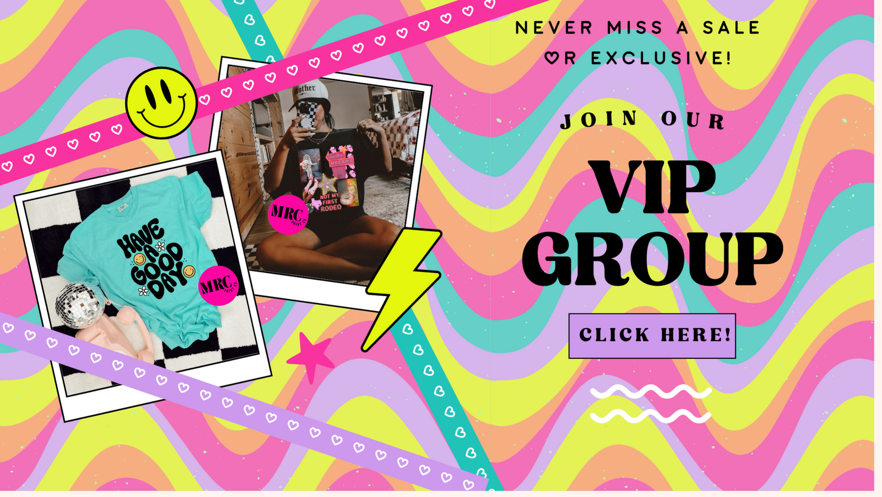 MRC Print Co. – MRC Print Co.