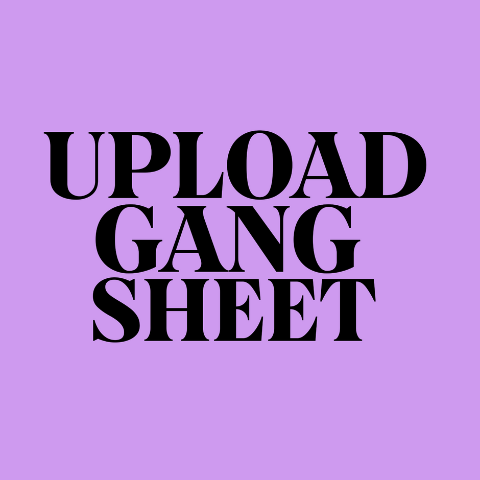 MRC Print Co. – MRC Print Co.